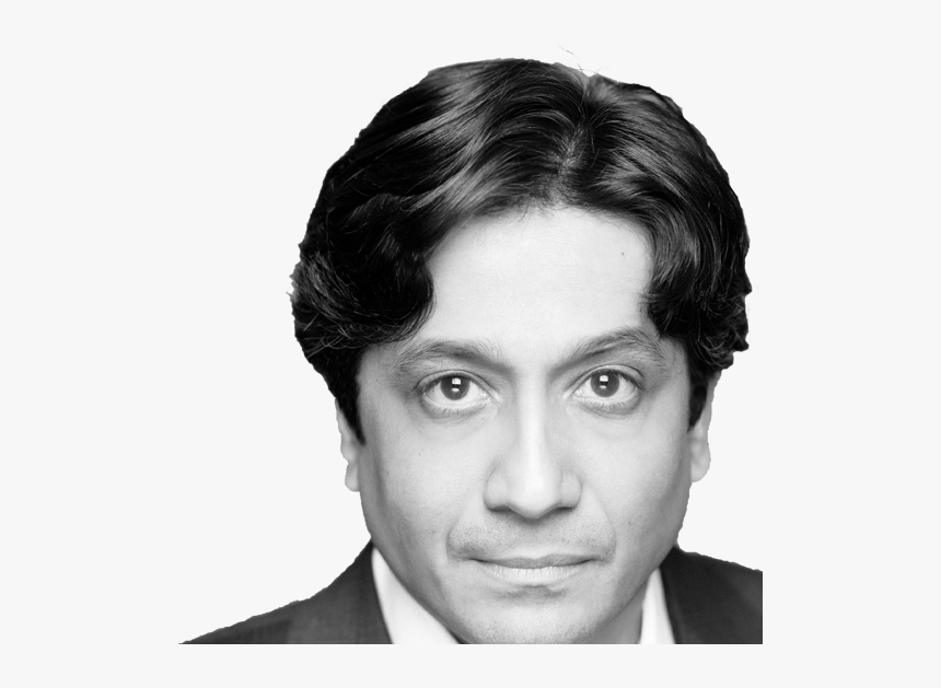 Arun Sundararajan, HD Png Download , Transparent Png Image - PNGitem