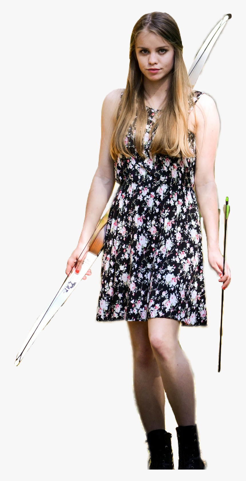 Photo Shoot, HD Png Download , Transparent Png Image - PNGitem