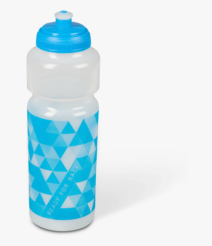 Cube Icon Cycling Bottle Cycling - Cube Rfr Bottle, HD Png Download ...