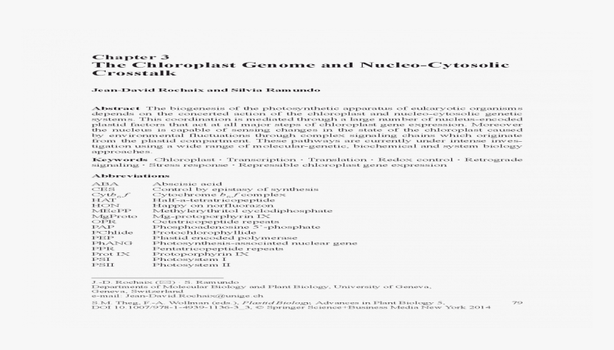 Classification Of Organometallic Compounds, HD Png Download ...