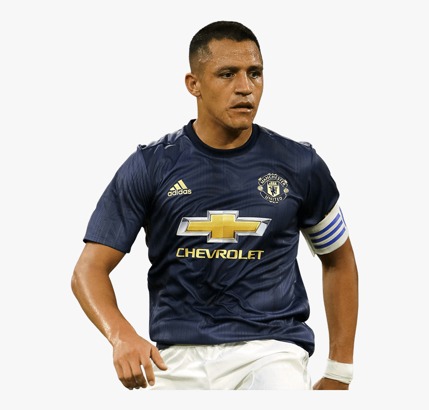 Sanchez - Diogo Dalot Face Png, Transparent Png , Transparent Png Image ...
