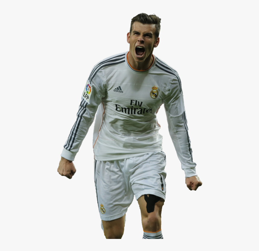 Bale Render, HD Png Download , Transparent Png Image - PNGitem
