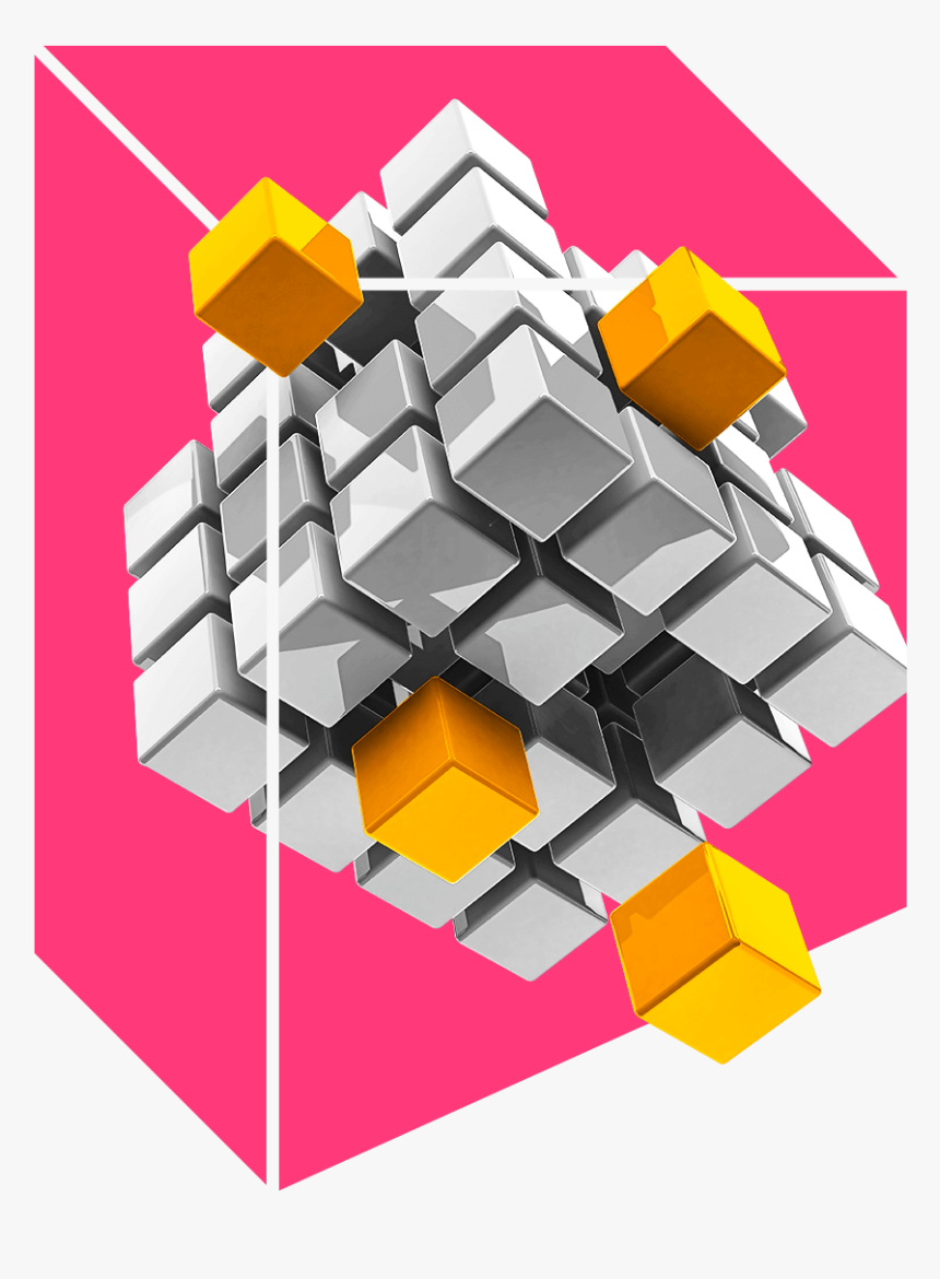 Graphic Design, HD Png Download , Transparent Png Image - PNGitem