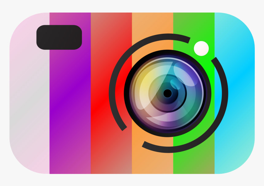 Lums Photographic Society, HD Png Download , Transparent Png Image ...