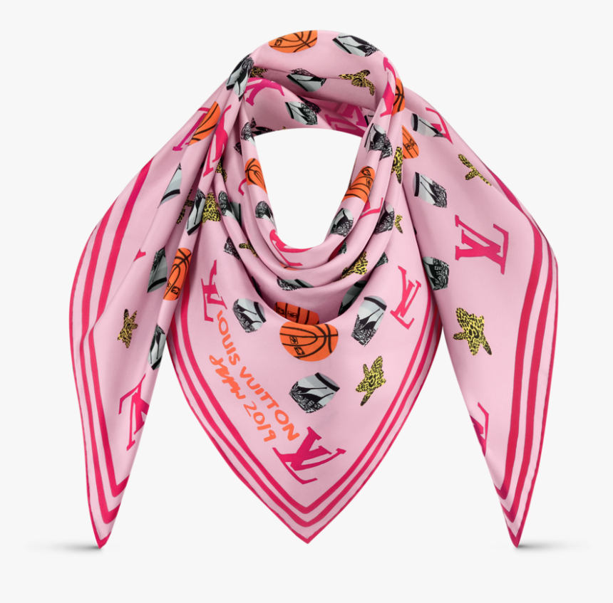 Flaunt-louis Vuitton, HD Png Download , Transparent Png Image - PNGitem