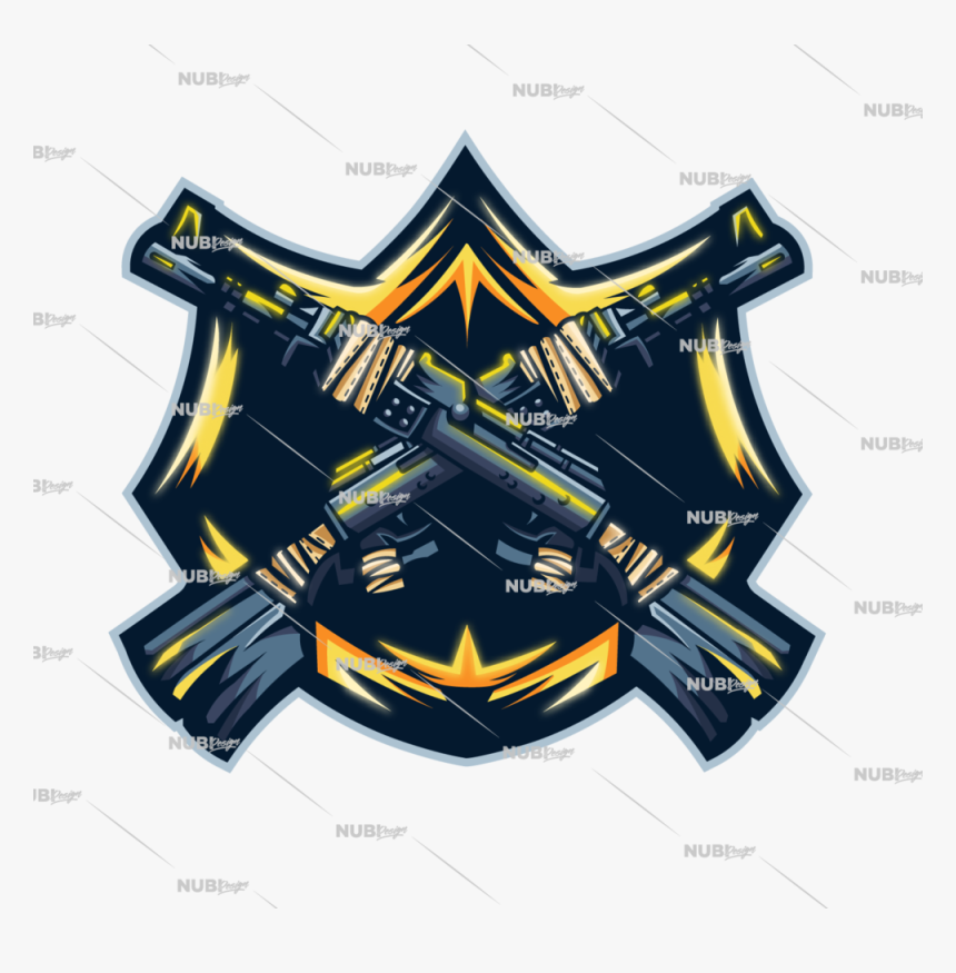 Trans Icon, HD Png Download , Transparent Png Image - PNGitem