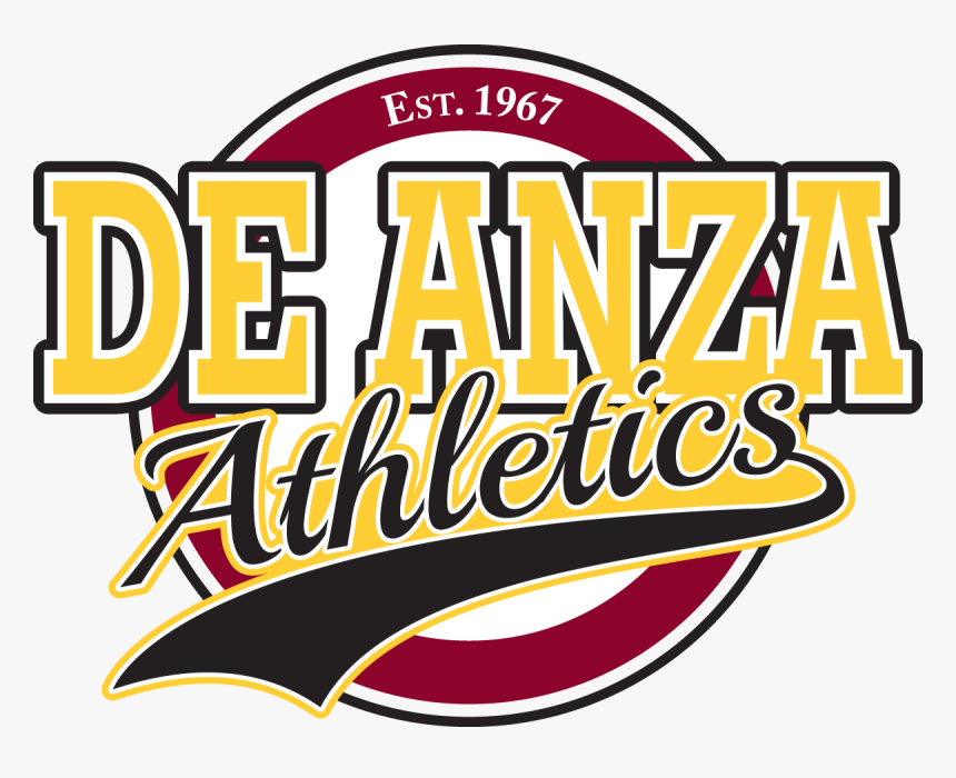 Dac Athletics Logo, HD Png Download , Transparent Png Image - PNGitem