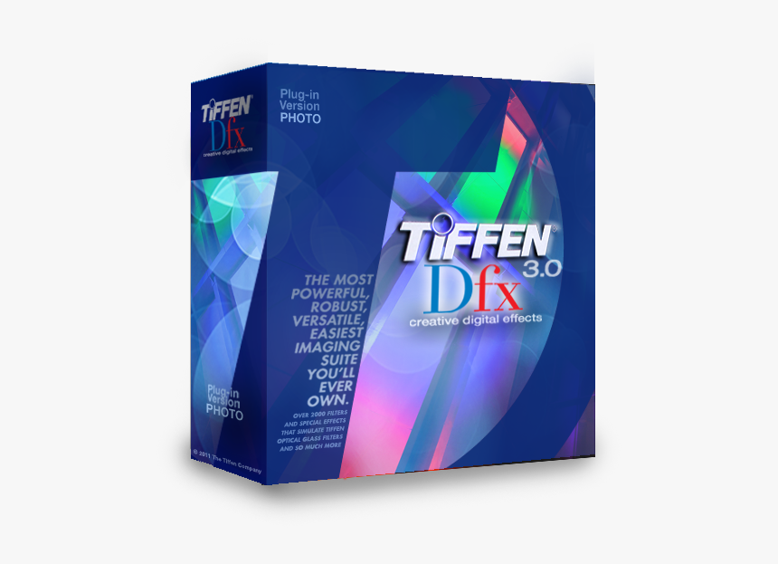 Software, HD Png Download , Transparent Png Image - PNGitem