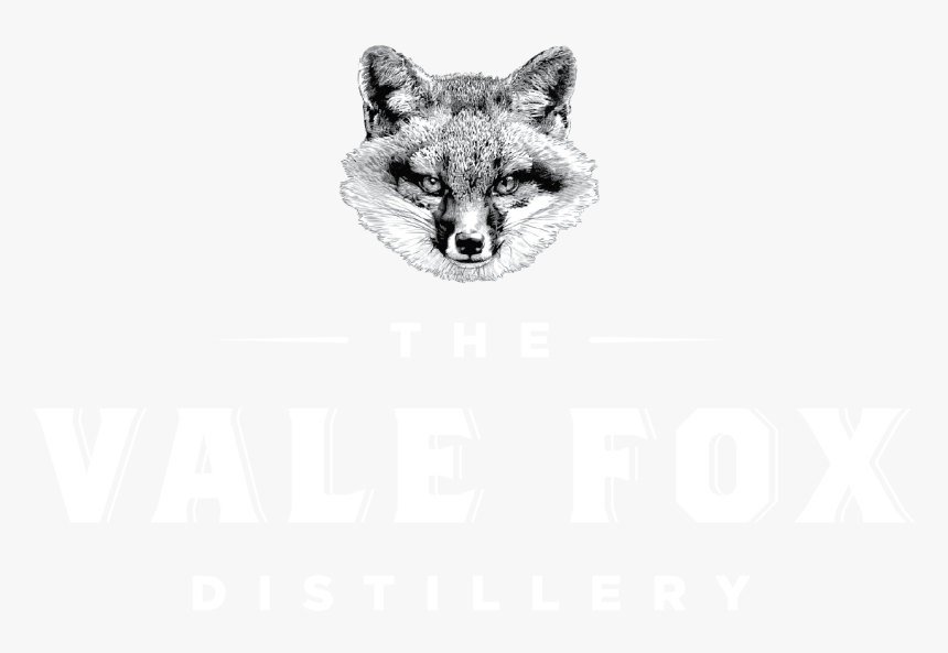 Swift Fox, HD Png Download , Transparent Png Image - PNGitem