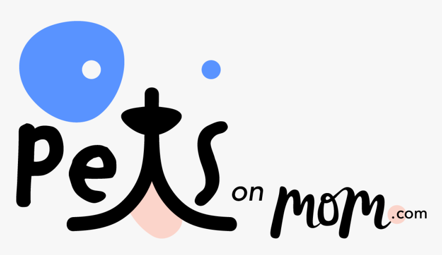 Animals - Mom - Com - Circle, HD Png Download , Transparent Png Image ...