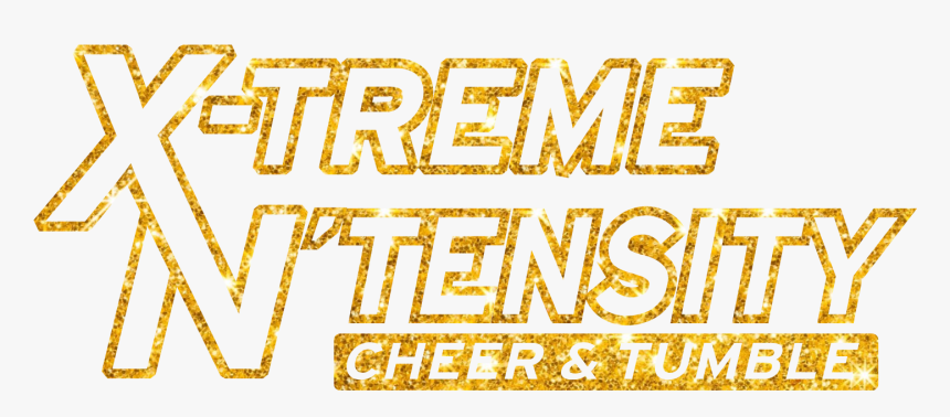 Tan, HD Png Download , Transparent Png Image - PNGitem