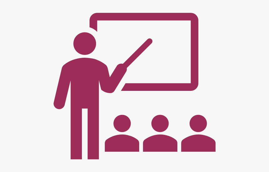 Teaching, HD Png Download , Transparent Png Image - PNGitem