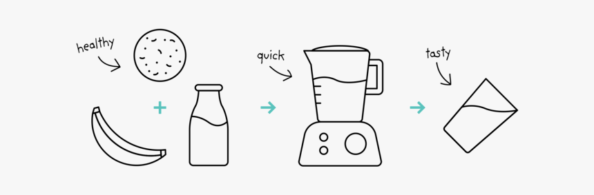 Steps, HD Png Download , Transparent Png Image - PNGitem