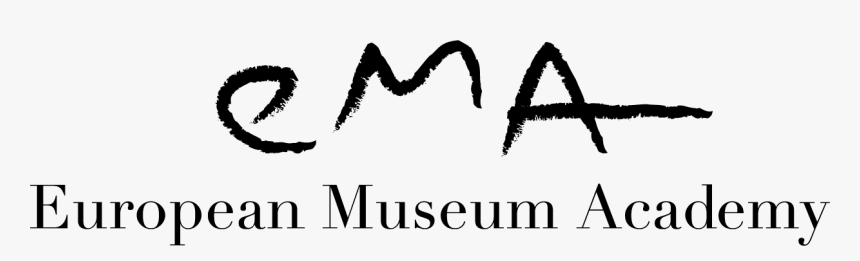 Ema-logo - Illustration, HD Png Download , Transparent Png Image - PNGitem