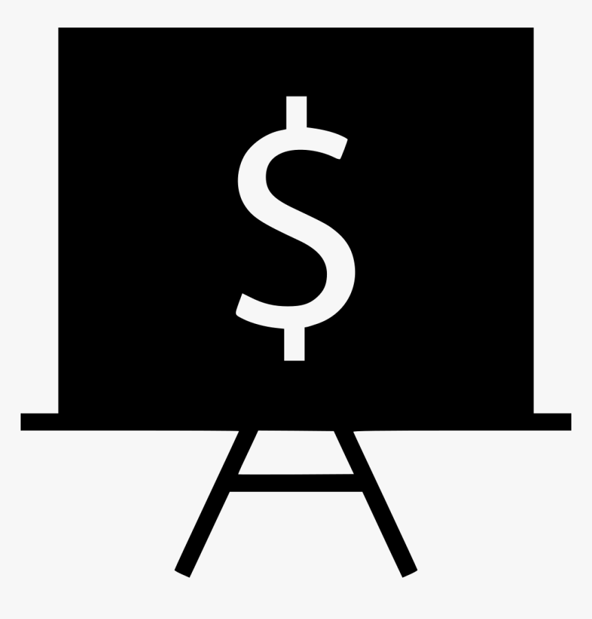 Png File Svg, Transparent Png , Transparent Png Image - PNGitem