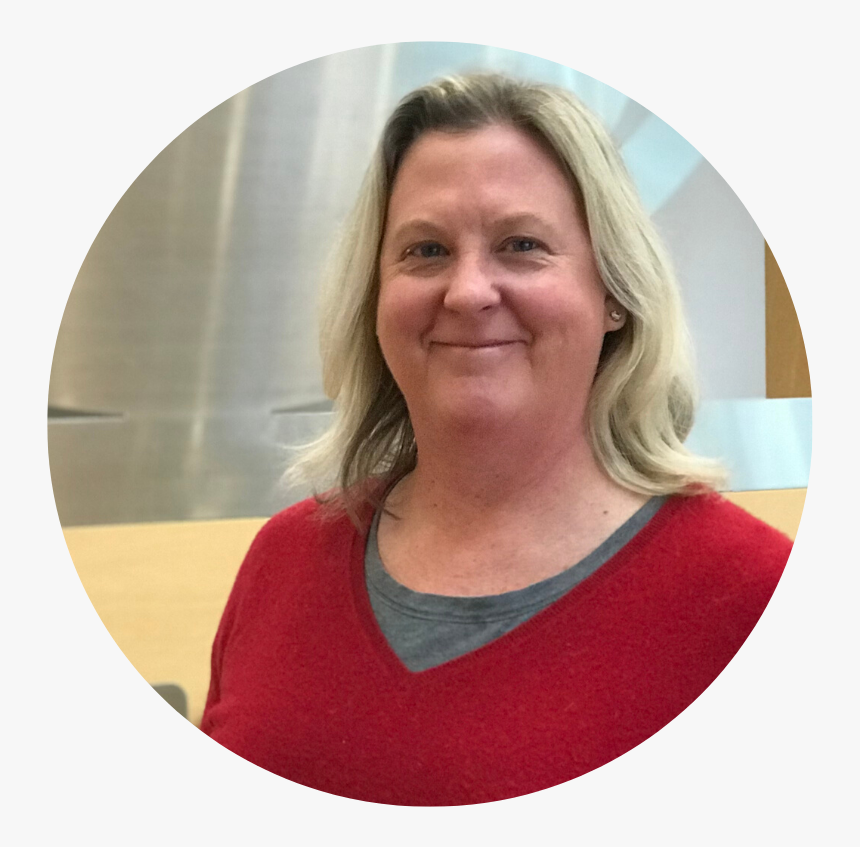 Beth Hancock - Woman, HD Png Download , Transparent Png Image - PNGitem