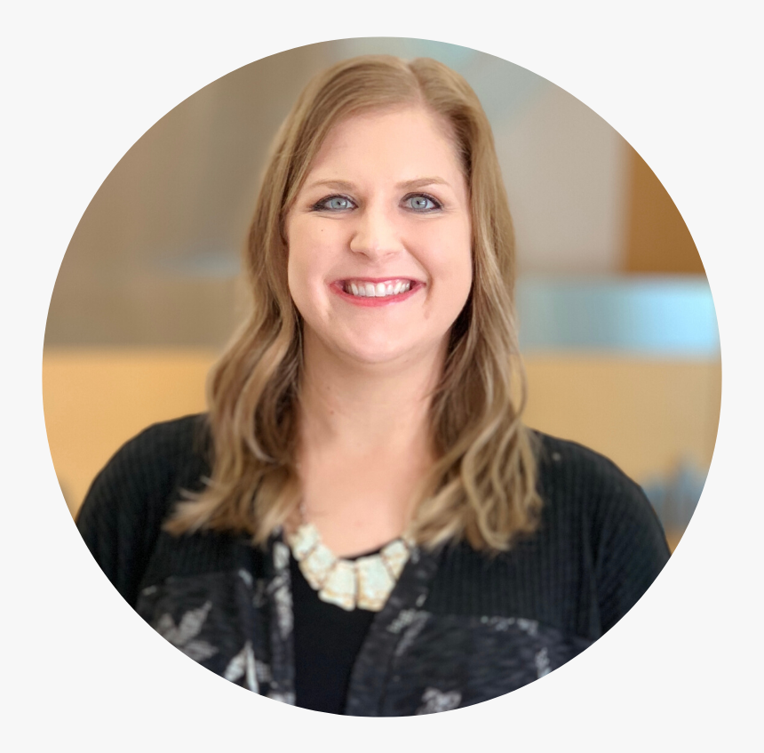 Emily Ludolph - Girl, HD Png Download , Transparent Png Image - PNGitem