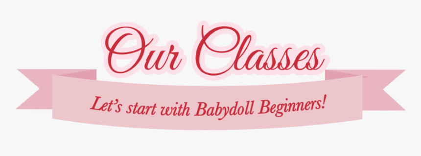 Classes, HD Png Download , Transparent Png Image - PNGitem