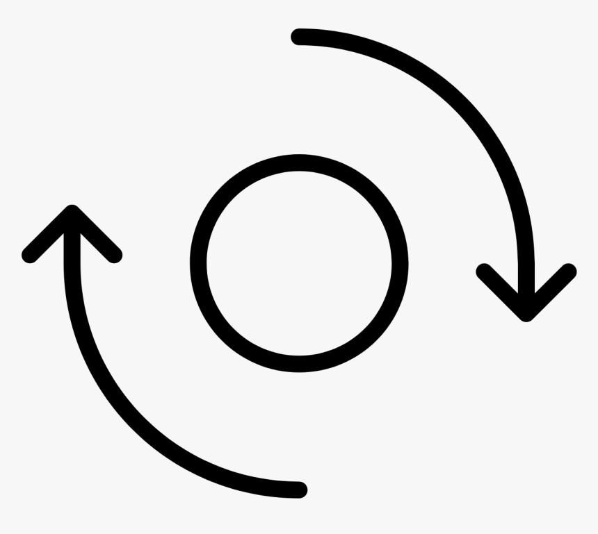 Spinning Png, Transparent Png , Transparent Png Image - PNGitem