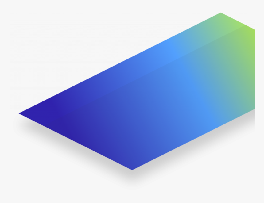 Blue Layer It , Png Download - Slope, Transparent Png , Transparent Png ...