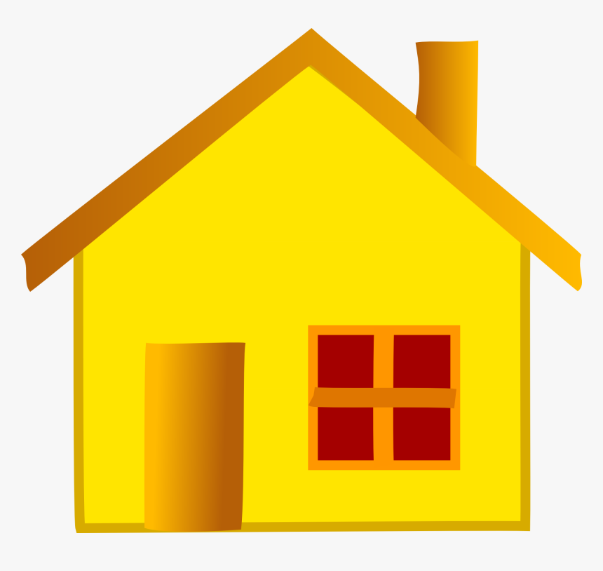 Png Home Vector, Transparent Png , Transparent Png Image - PNGitem