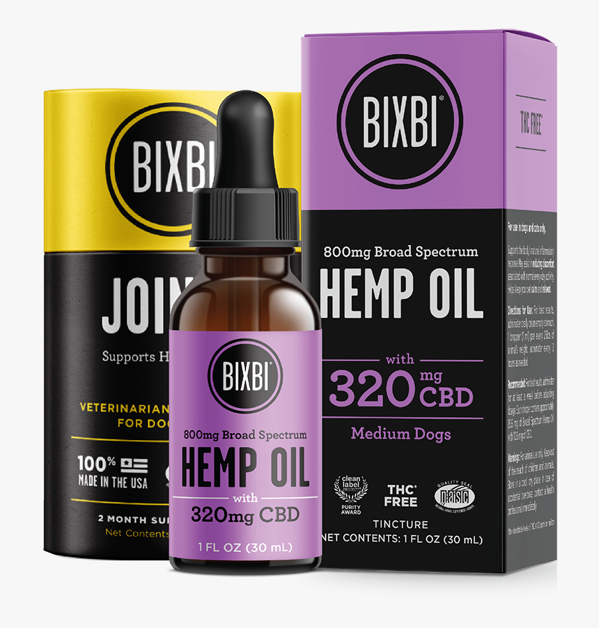 Bixbi, HD Png Download , Transparent Png Image - PNGitem