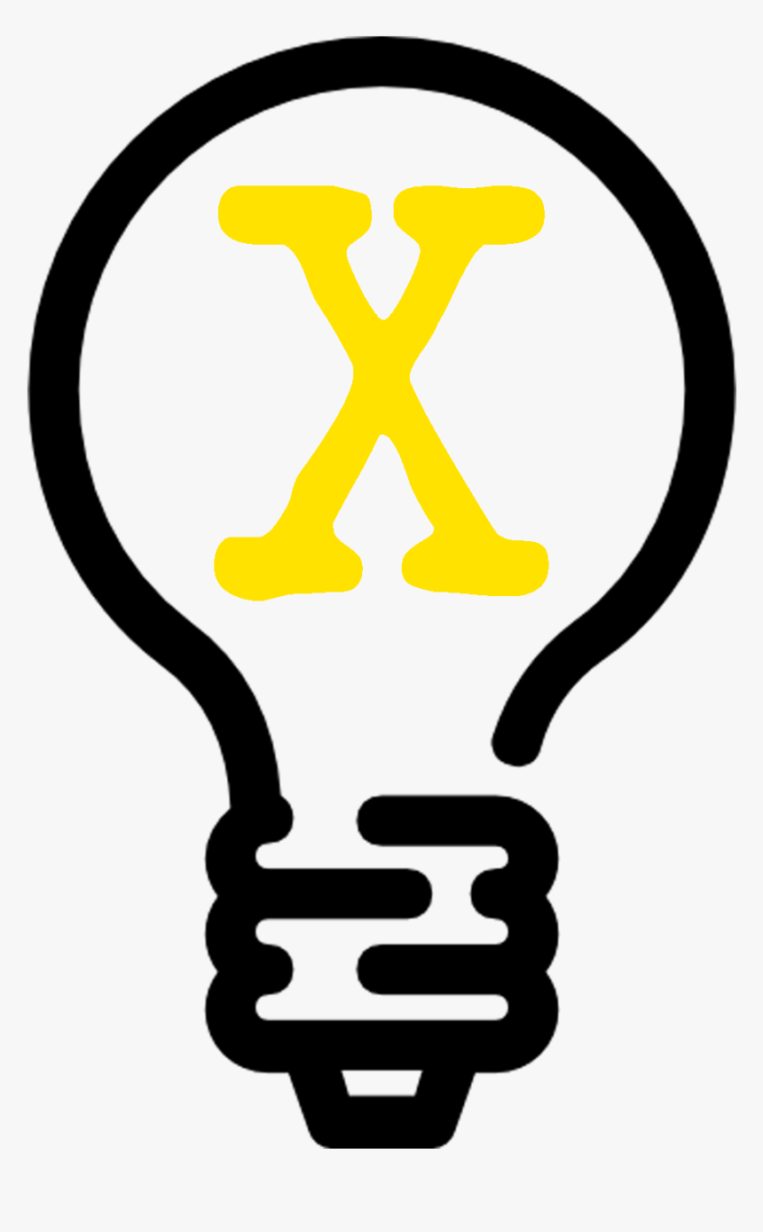 Foco Logo, HD Png Download , Transparent Png Image - PNGitem