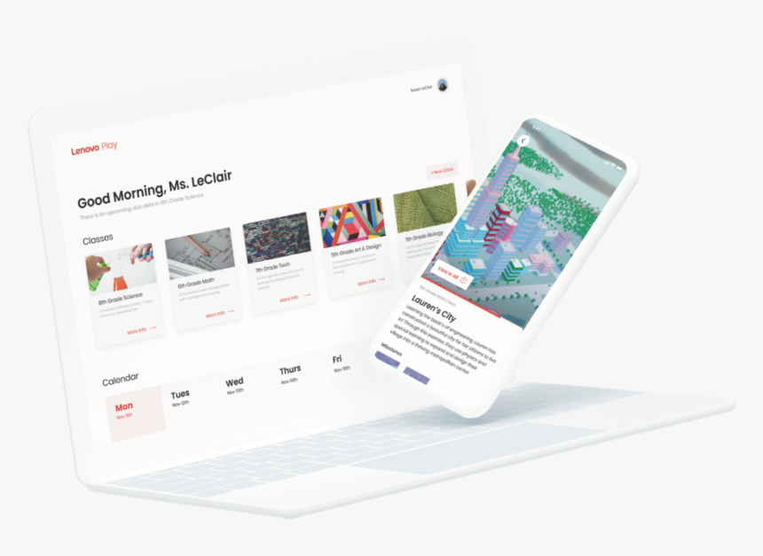 Companionapp, HD Png Download , Transparent Png Image - PNGitem