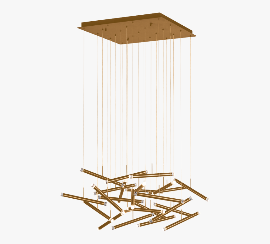 Ceiling, HD Png Download , Transparent Png Image - PNGitem