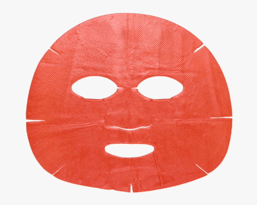 Sheet Mask Texture Png, Transparent Png , Transparent Png Image - PNGitem