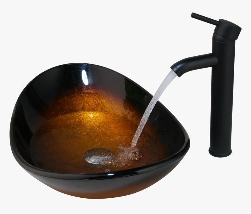 Glass Orb Png, Transparent Png , Transparent Png Image - PNGitem