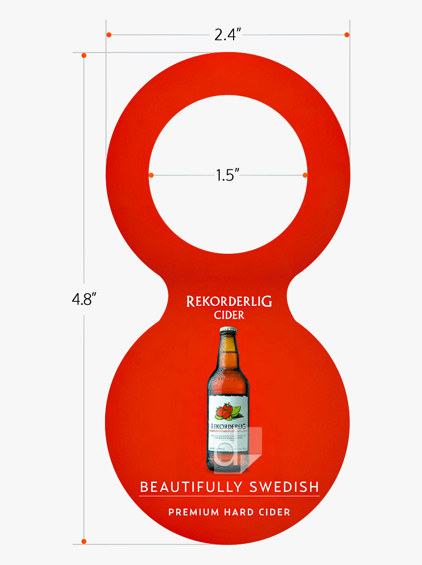 Mark, HD Png Download , Transparent Png Image - PNGitem