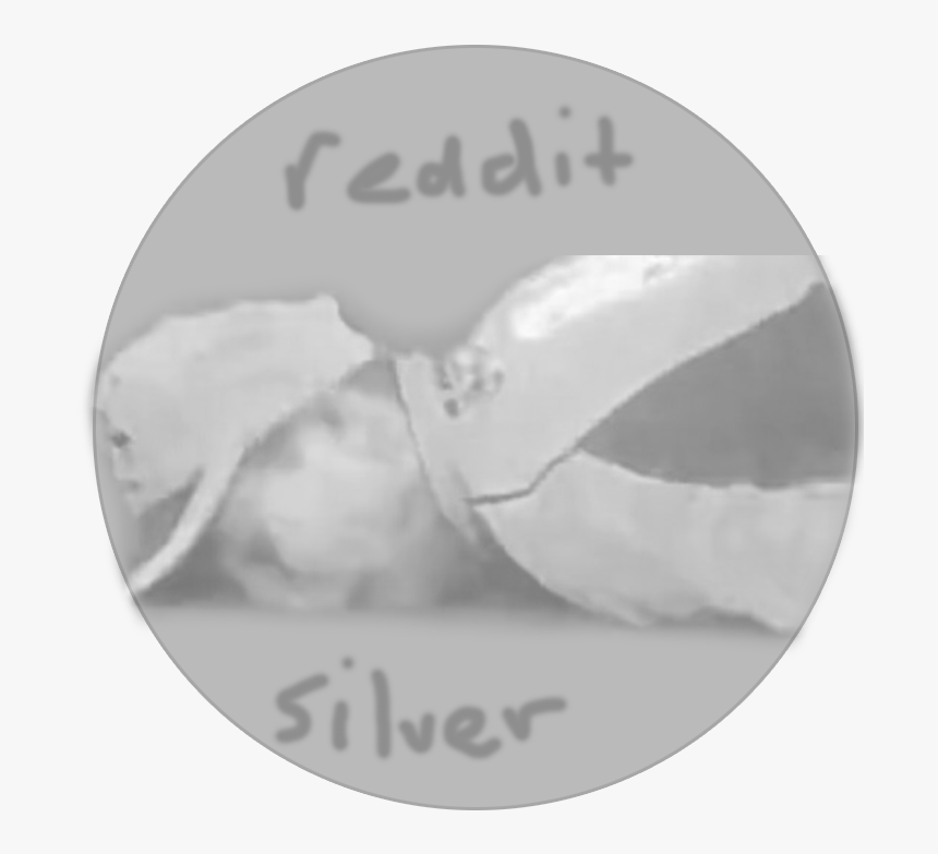 Trades Union Congress , Png Download - Circle, Transparent Png ...