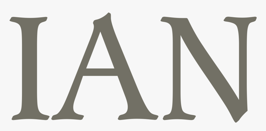 Hansu Name , Png Download - Hansu Name, Transparent Png , Transparent ...