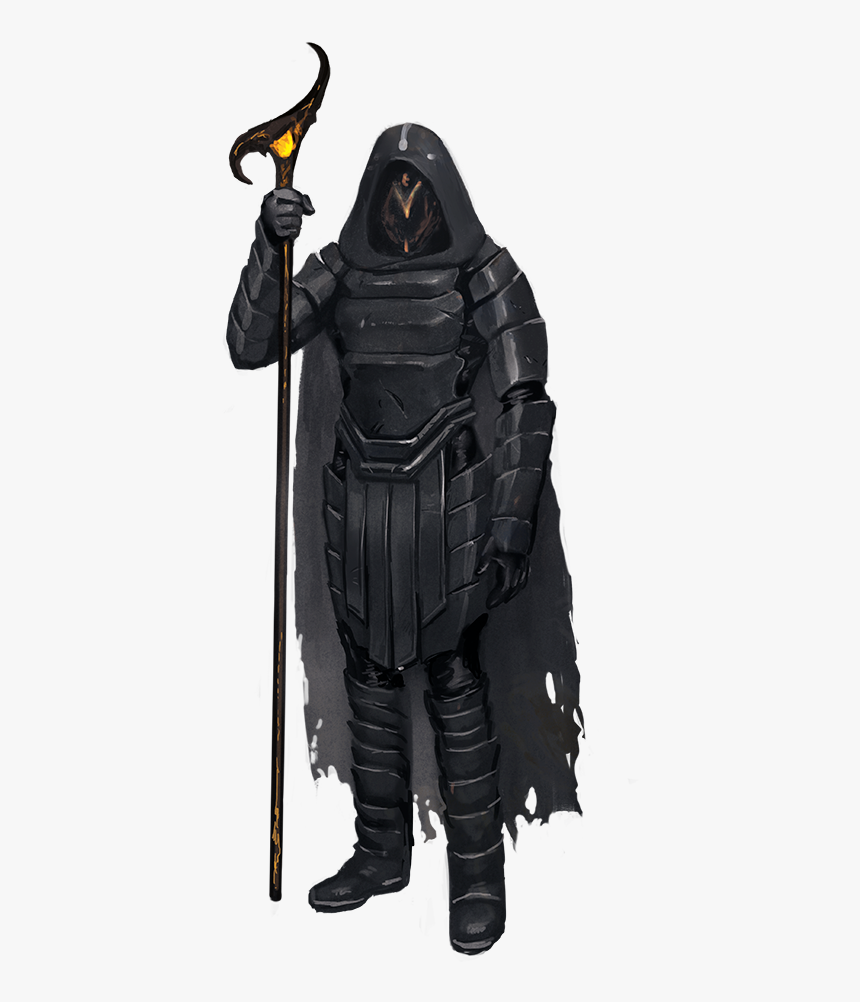 Buoyancy Compensator, HD Png Download , Transparent Png Image - PNGitem