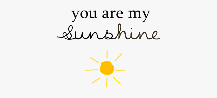 Transparent Tumblr Love Quotes