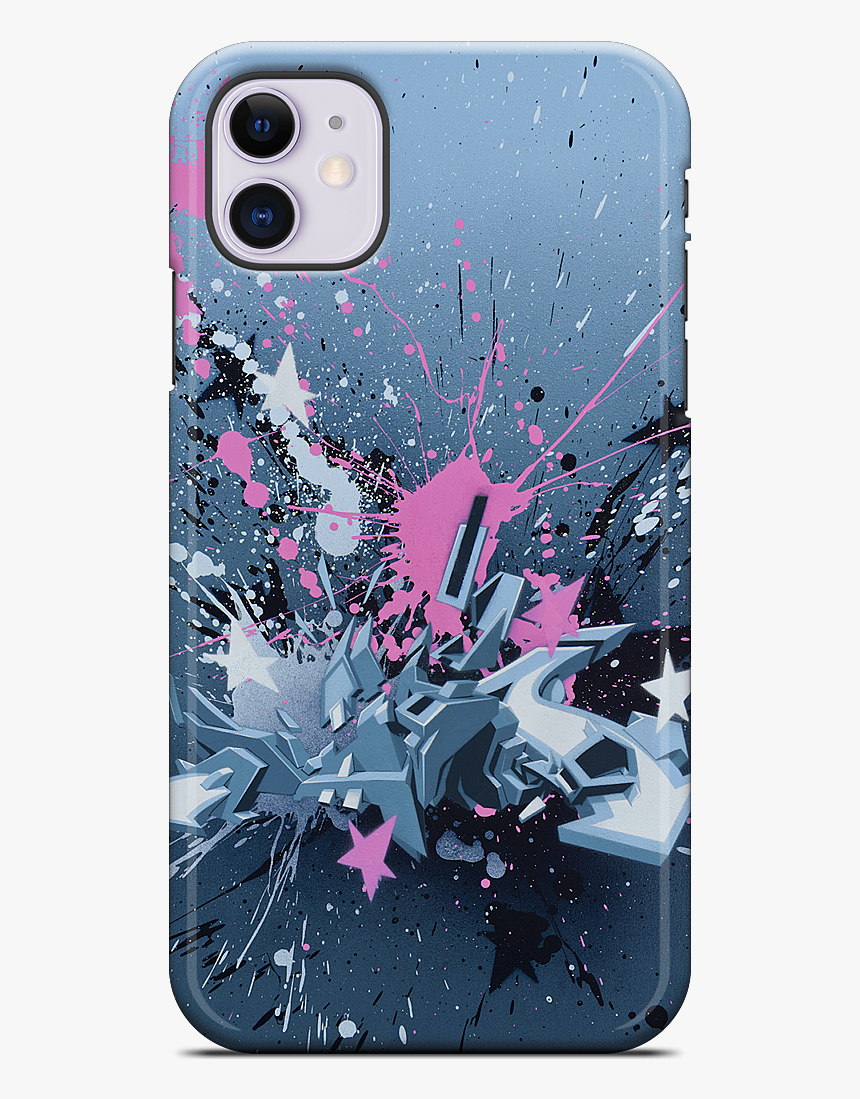 Fancy Explosion Iphone Case Data Mfp Src //cdn - Daim, HD Png Download ...