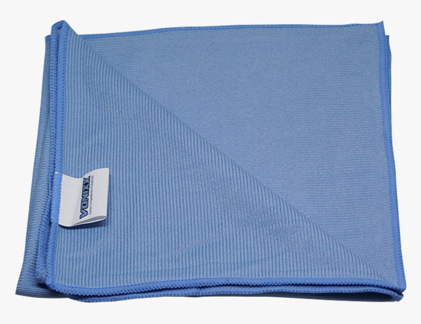 Microfiber, HD Png Download , Transparent Png Image - PNGitem