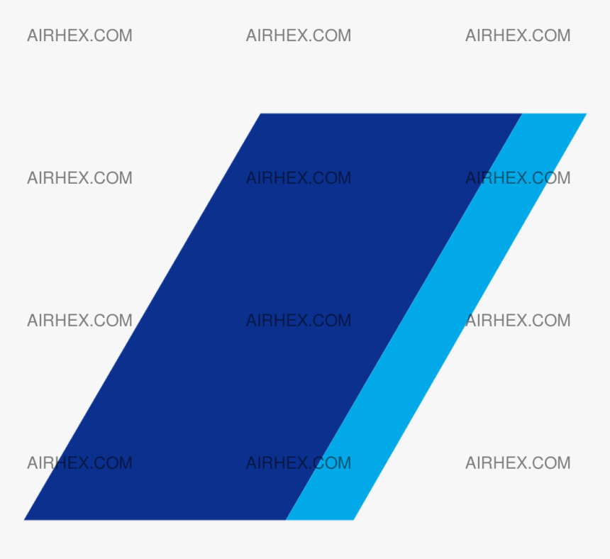 Ana Wings - Logo All Nippon Airways, HD Png Download , Transparent Png ...