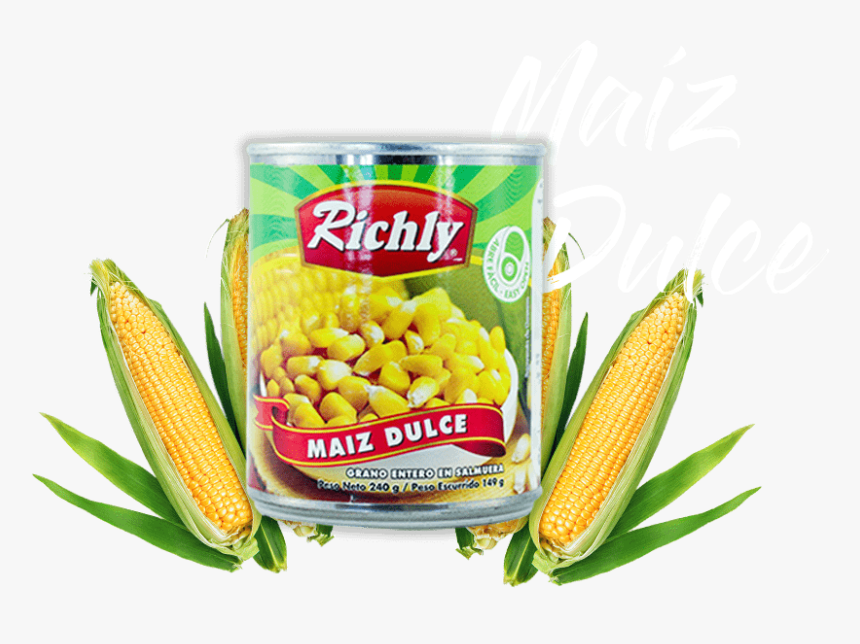 Richly, HD Png Download , Transparent Png Image - PNGitem