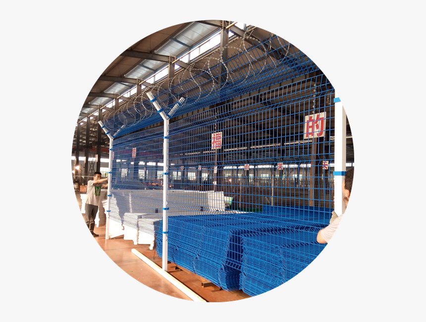 Net, HD Png Download , Transparent Png Image - PNGitem