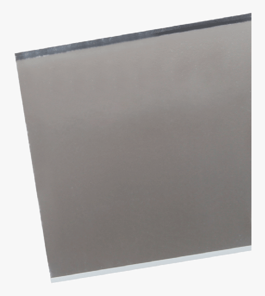 Acrylic Mirror Anti-glare Sheet - Construction Paper, HD Png Download ...