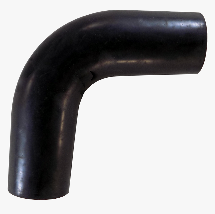 Pipe, HD Png Download , Transparent Png Image - PNGitem
