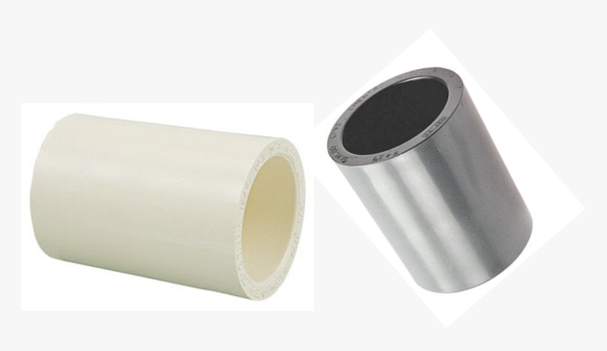 Transparent Pvc Pipe Clipart - Steel Casing Pipe, HD Png Download ...