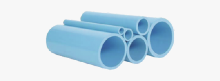 Rigid Pvc Pipes - Persluchtleidingen Webshop, HD Png Download ...