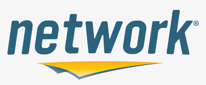 Network Distribution By Design Logo, HD Png Download , Transparent Png ...