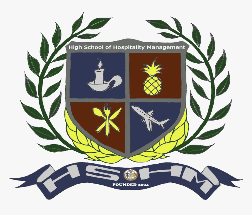 School Logo - Leaf Circle Logo Png, Transparent Png , Transparent Png ...