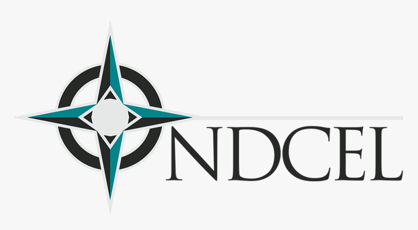 Green Compass Png, Transparent Png , Transparent Png Image - PNGitem