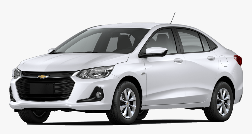 Onix Lt 2020, HD Png Download , Transparent Png Image - PNGitem