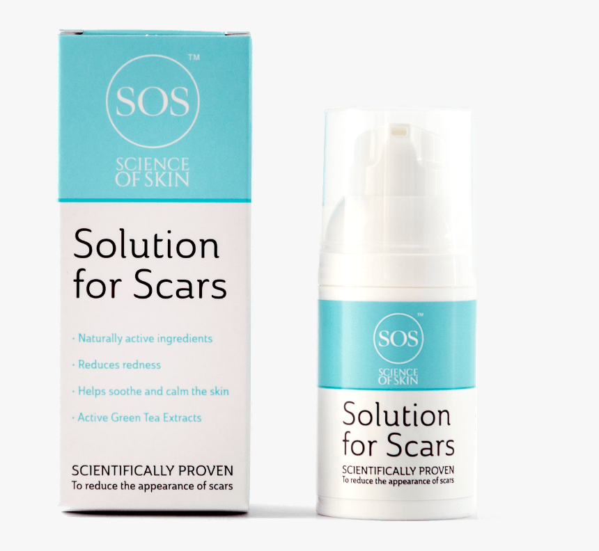 Face Scar Png, Transparent Png , Transparent Png Image - PNGitem